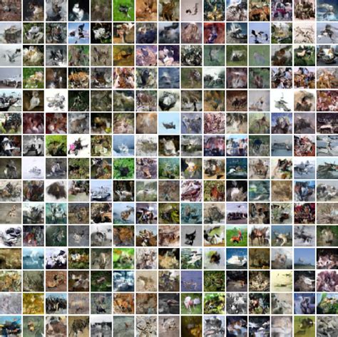 Figure 1 From Flow Improving Flow Based Generative Models With Variational Dequantization And