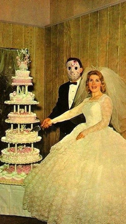 تئوری های ترسناک که از شنیدنشون وحشت زده می شوید‍😰 فکت های ترسناک