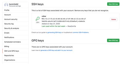how to work with github repositories in cml cdsw cloudera community