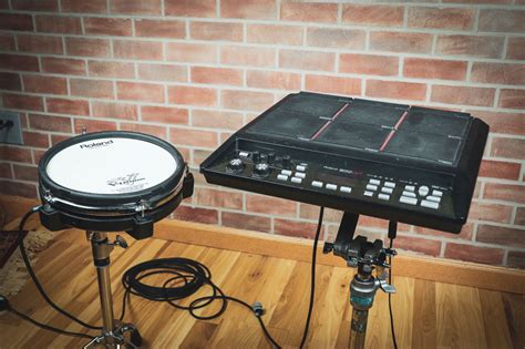 Types Of Drums The Ultimate Beginners Guide With Audio