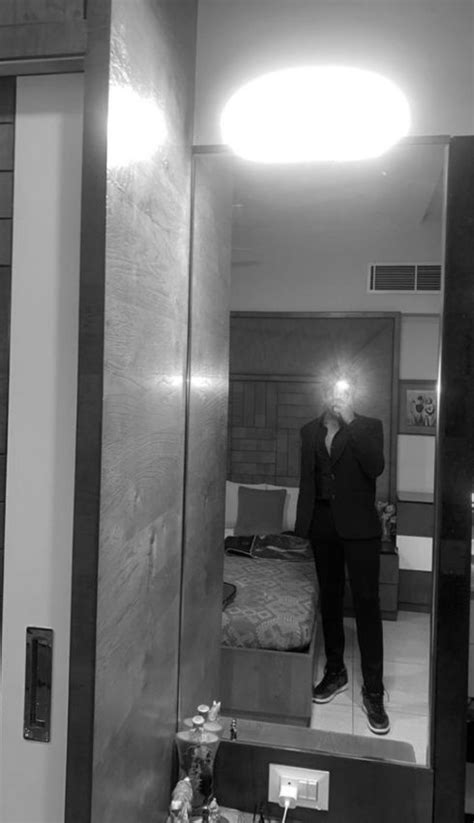 Haris Mehmood On Linkedin Learningfromexperience