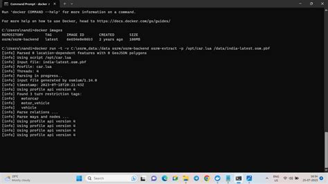 Input File Not Found Ebg · Issue 5679 · Project Osrmosrm Backend · Github
