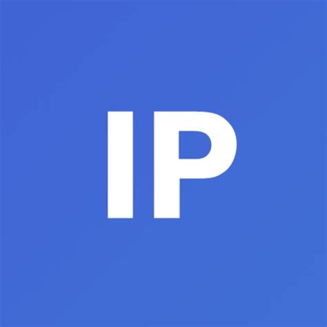 Ip Subnet Calculator Ipv4v6 By Fabio Archer Ip Subnet Calculator Ipv4v6 By Fabio Archer