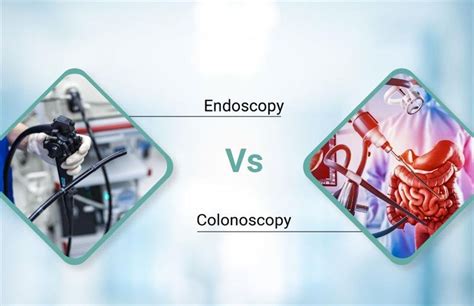 10 Functions Of Gallbladder You Should Know Dr Varun Bajaj