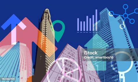 Real Estate Or Property向量圖形及更多不動產圖片 不動產 公寓 建築風格 Istock Real Estate Or Property向量圖形及更多不動產圖片 不動產 公寓 建築風格 Istock