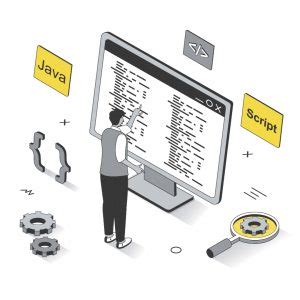 Best Websites To Learn Java Free Top Bscholarly