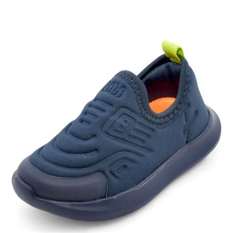 T Nis Beb Bibi Flash Ref