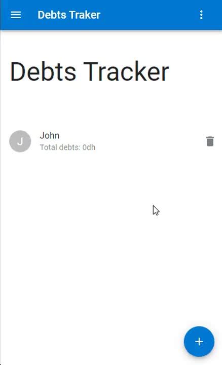 Akram Chawki On Linkedin Fun Side Project With Reactjs And Laravel
