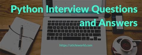 Batch File To Copy Files From One Folder To Another Folder Aticleworld