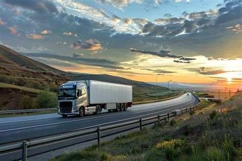 Какой объем у фуры и как его правильно рассчитать Adamos Logistic