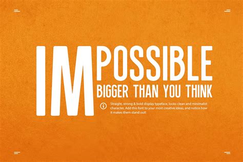 Essentials Font Fontforlife Com