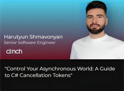Harutyun Shmavonyan On Linkedin 🎉 Im Pleased To Announce That Ill Be A Speaker At Cnet Global