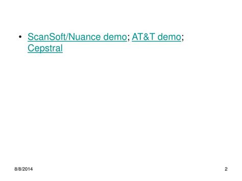 Ppt Text Normalization And Feature Extraction Powerpoint Presentation Id3018506