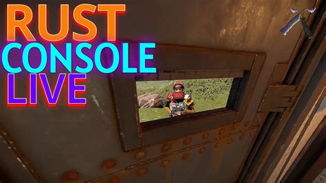 Bp Wipe Rust Console