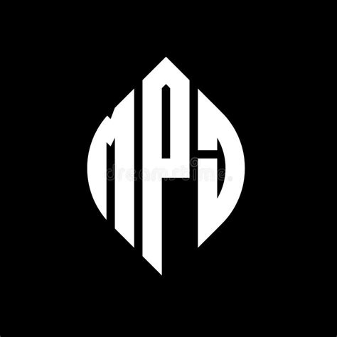 Mpj Logo Stock Illustrations 22 Mpj Logo Stock Illustrations Vectors And Clipart Dreamstime