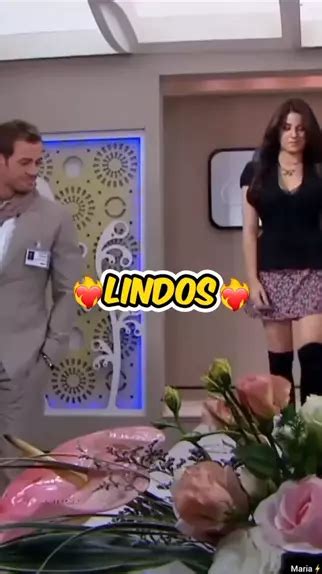 Dr Melissa Newman Naked Melissa Newman Naked Di Kwai