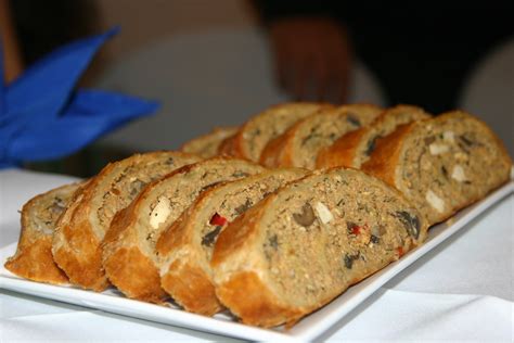 무료 이미지 레스토랑 요리 생기게 하다 플레이트 아침 식사 빵 굽기 식도락가 간식 디저트 맛있는 생과자 세상에 알리다 먹기 사치 공식 만찬