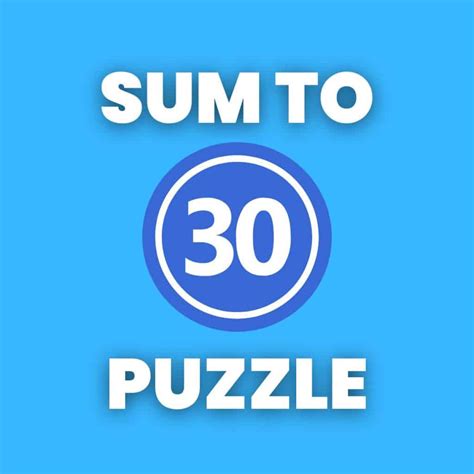 Justifying Function Or Not A Function Notes Math Love