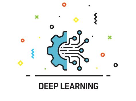 vedhus hoskere hpe data science institute