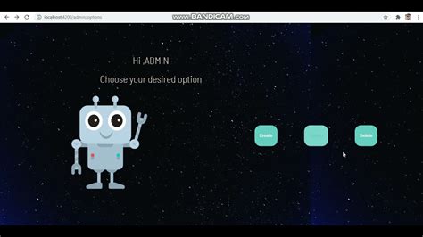 Full Stack Project Book Store Using Mean Stack Mongodbexpressjsangularjsnodejs Youtube
