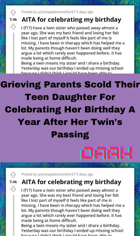 Babysitter Asks To Be Paid After Client Cancelled Last Minute Client Says It S Ridiculous And