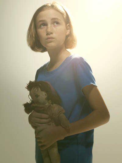 Season 2 Cast Promotional Photos The Walking Dead Photo 25638683 Fanpop