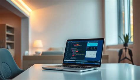 Starting And Stopping Docker Daemon On Linux Tips