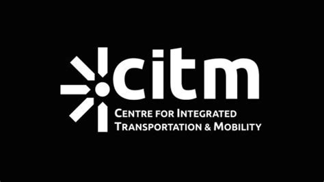 Supercharge Your Business With Viroo Partner Program