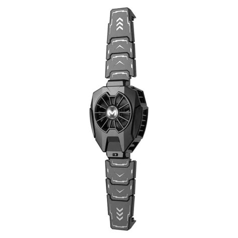 MEMO DL Cooler For Tablet Cooler Pad For Ipad Update Store