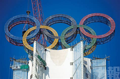 Omicron冬奧前北京現蹤 官方籲市民在京過年 澳門力報官網