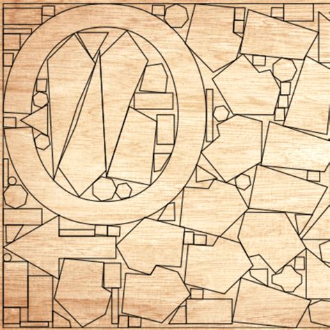 Pack Your Plywood Cuts With Genetic Algortihms Hackaday