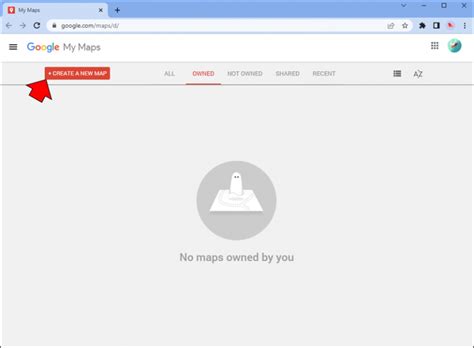 How To Draw A Circle Of A Certain Radius On Google Maps