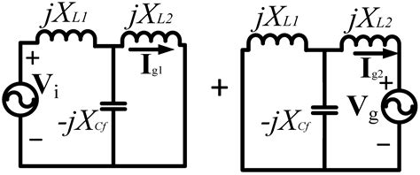 A New Lcl Filter Design Method For Single Phase Photovoltaic Systems