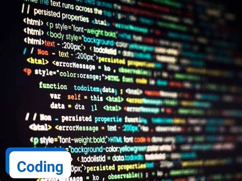 Sahana M S On Linkedin Coding Education