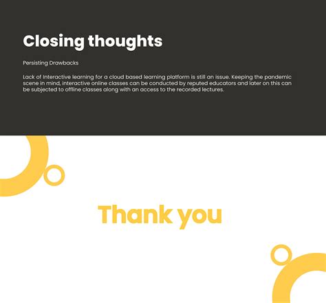 rethinking csc on behance