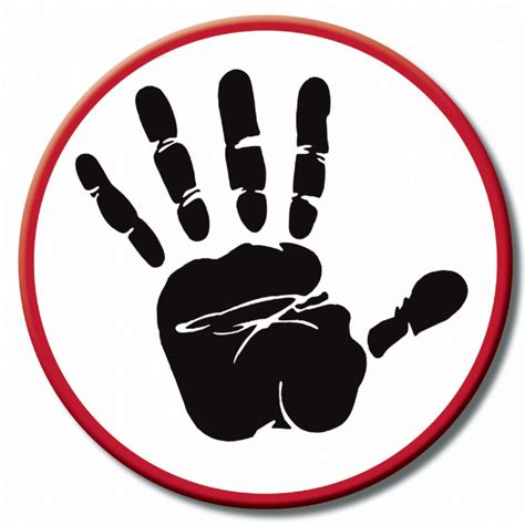 Smart Schools Trust Anonymous Reporting