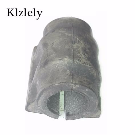 O For Land Rover Discovery Iii 2004 Bushing Front Grandado