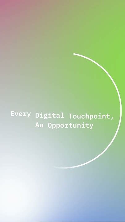 Shorts Transifex Translate Software Sites And Customer Experiences