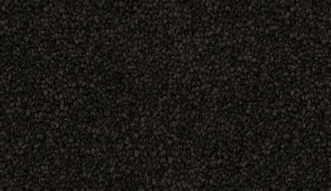 Classic City Jcs Flooring