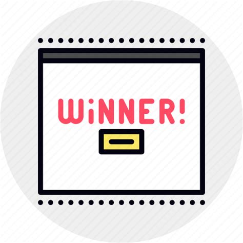 Clickjacking Fraud Link Maleficient Malicious Script Software