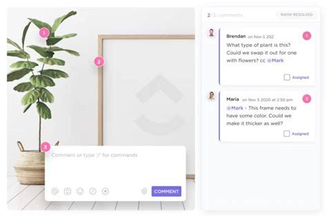 How To Create A Style Guide For Your Brand