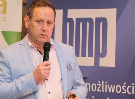 Relacja Z Xviii Jesiennego Sympozjum Przemysłu Farmaceutycznego I Kosmetycznego W Gdyni Hg