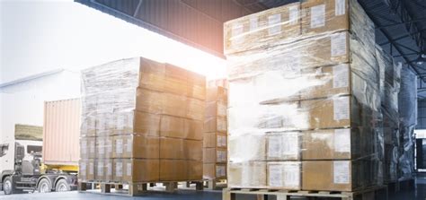 Serialization And Aggregation Compliance Preparing For Dscsa Serialization Requirements