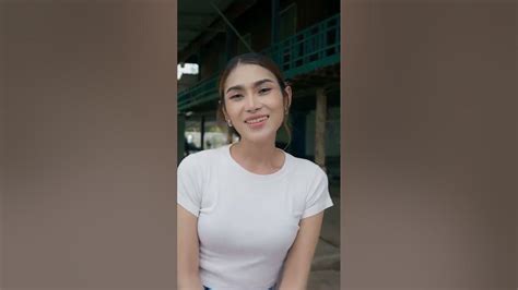 ចង់ធ្វើកូនប្រសាអ៊ំ ឡុង លក្ខិណា Ft រ៉ុន គឹមសន Youtube