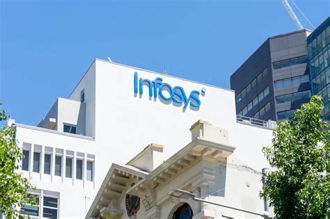 Infosys Launches Open Source Responsible Ai Toolkit To Enhance Trust And Transparency In Ai