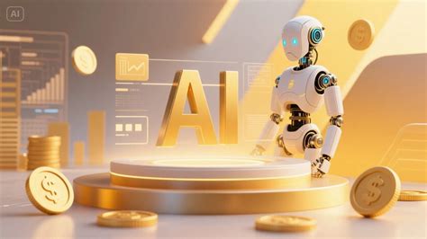 Can Ai Turn You Into A Quant Trader Overnight Rockflow