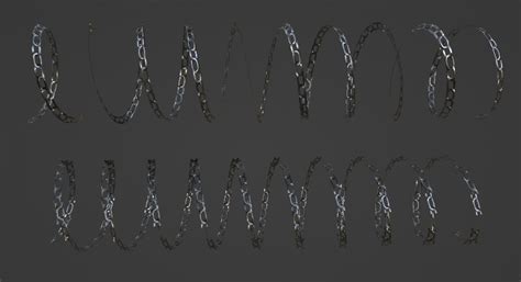 How To Align The Array Modifier On A Curve Like The Geometry Nodes
