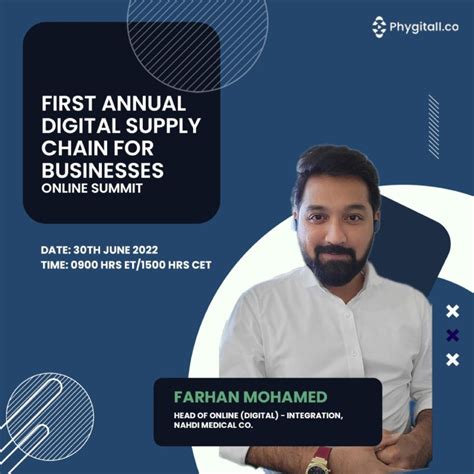 Shivansh Yadav Posted On Linkedin