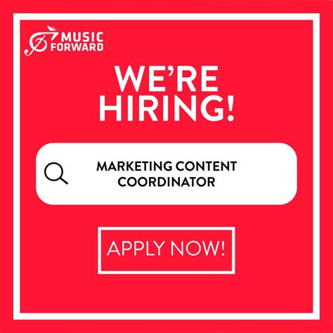 Txadpr Thelabut Moody Hiremoody Liza Lewis Phd