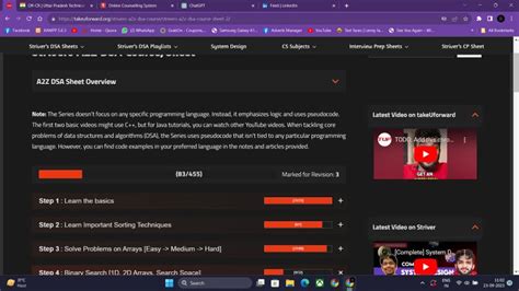 Lalit Negi On Linkedin 365daysofcode Leetcodechallenge